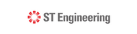 ST Engineering Applications logo
